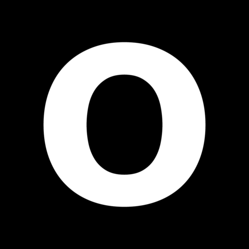 Oitentaedois: Design e Audiovisual | Oitentaedois